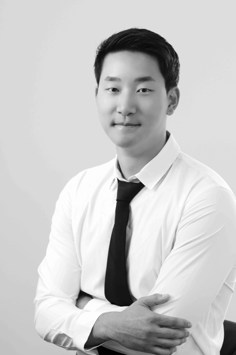 Our Team | Toronto Real Estate - Re/Max Realtron YC Realty